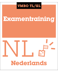Examen Nederlands VMBO TL/GL: Wat Moet Je Kunnen? (2024)