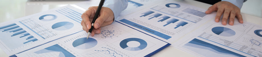 Resultatenrekening Lezen, Begrijpen & Opstellen (Uitleg)