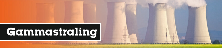 Elektromagnetische Straling: Wat is Dat En Welke Soorten