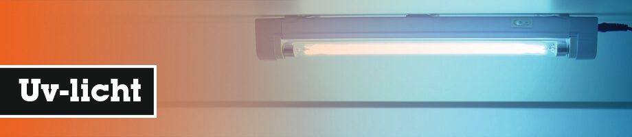 Elektromagnetische Straling: Wat is Dat En Welke Soorten