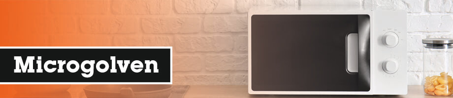 Elektromagnetische Straling: Wat is Dat En Welke Soorten