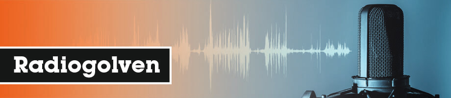 Elektromagnetische Straling: Wat is Dat En Welke Soorten