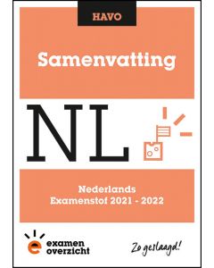 Zelf een Samenvatting Schrijven: Hoe Doe Je Dat? (Uitleg)